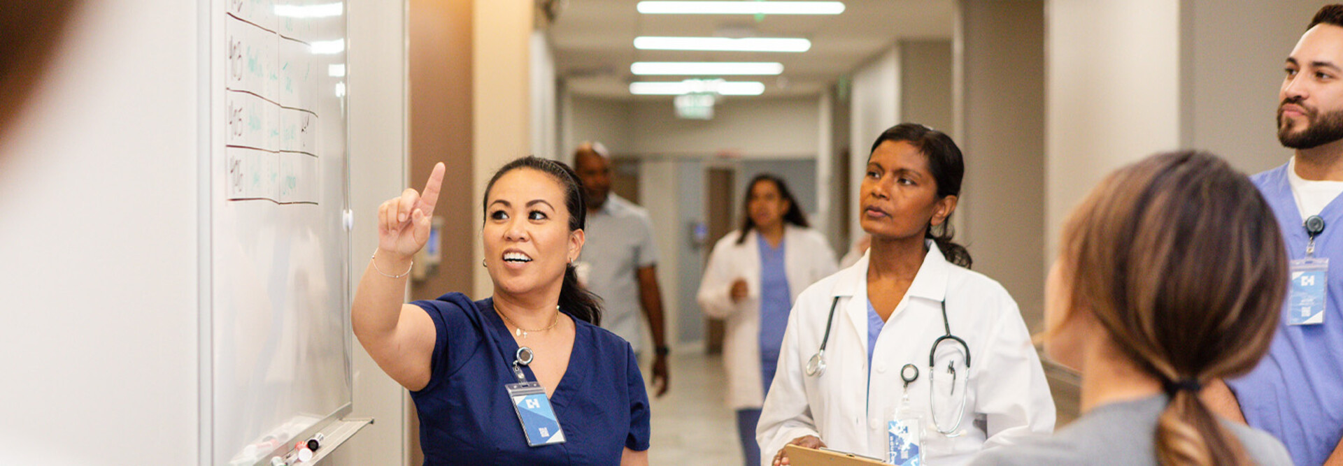 Checklist: 4 Basic Components to Make AI Work for Organizations ...